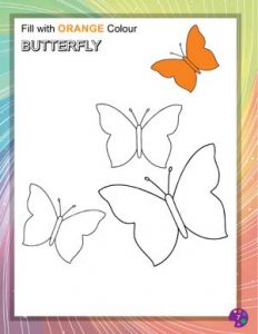 LKG – Colouring – Future Intelligence Books