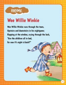 LKG – Reading – Future Intelligence Books