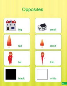 UKG Reading – Future Intelligence Books