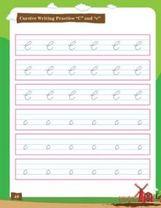 UKG – English Writing – Future Intelligence Books