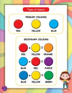 UKG – Colouring – Future Intelligence Books