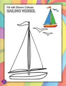 UKG – Colouring – Future Intelligence Books